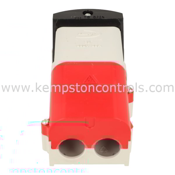 Lucy Electric MC040SLF-TYPE1 LUCY MC040 SLF STREET LIGHTING CUT-OUT ...