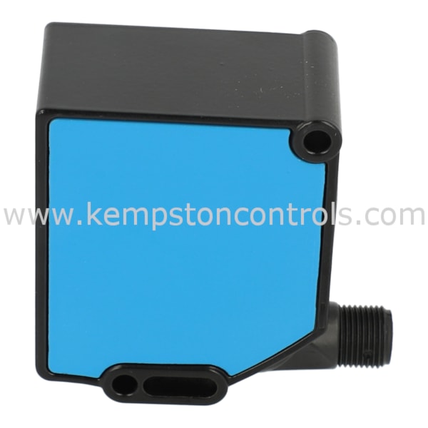 Sick AS30-EBM314I220C00 SICK ARRAY SENSOR, WEB GUIDING, POSITIONING, 20 ...