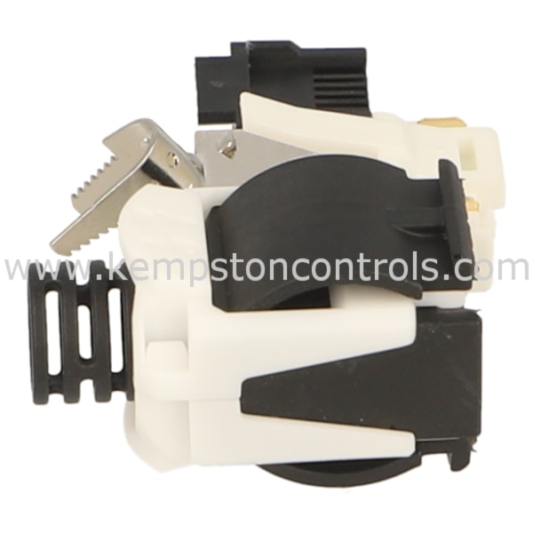 Schneider VW3M2208 SCHNEIDER ENCODER CONNECTOR DRIVE END RJ45 ...
