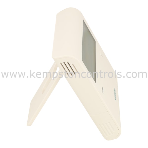 Siemens Smart Infrastructure RDD100.1RF SIEMENS WIRELESS ROOM ...