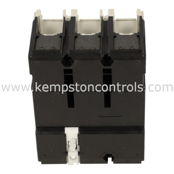 Fuji BW63SAG-3P060 FUJI BW63SAG-3P060 MCCB 3 POLE 60 AMP | Kempston ...