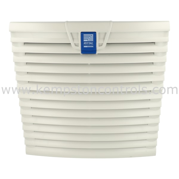 Rittal SK 3240.200 RITTAL SK OUTLET FILTER, STANDARD, WHD: 255X255X25MM ...
