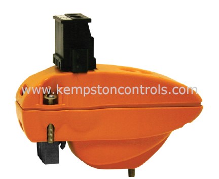 Eaton MTL MTL-FS32 EATON MTL SURGE PROTECTION FOR FIELDBUS COMPONENTS, 20KA, PLUG IN | Kempston ...