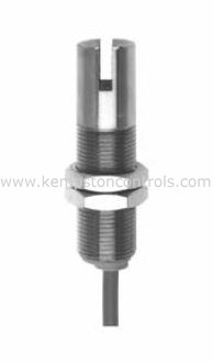 Baumer FEG 14.24.35 PHOTOELECTRIC FORK SENSOR | Kempston Controls