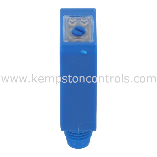 Contrinex LHR-C23PA-PMS-403 CONTRINEX PHOTOELECTRIC SENSOR, 10-300MM ...