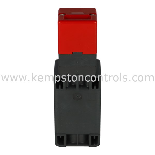 Pizzato FP 6R2-C10F3 PIZZATO SAFETY SWITCH WITH MANUAL MECHANICAL DELAY ...