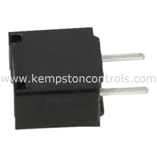 Daito LM20 DAITO FUSE 48 VOLTS AC/DC 2A | Kempston Controls