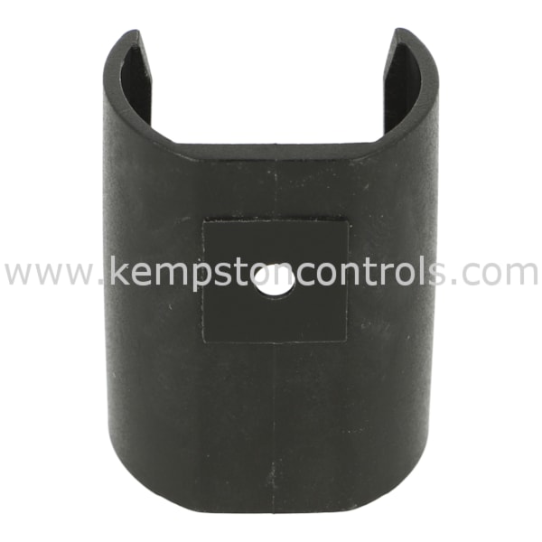 Sick ADAPTER - DETEC 4 ADAPTER AR60 FOR DETEC4, DETEC2 AND MLG-2 ...