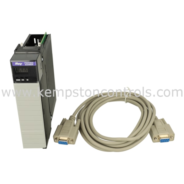 Molex SST-PB3-CLX-RLL MOLEX PLC;PROFIBUS;CLX;1CHL;RLL;ROHS;PB3 ...