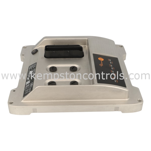 IFM CR711S IFM ECOMATCONTROLLER, I/O FUNTIONS, 32 BIT, CANOPEN, 8-32DC ...