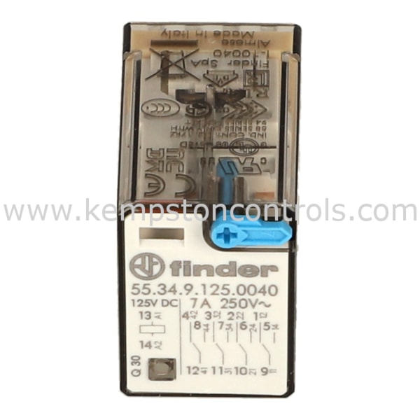 Sick BEF-AR60-W36 SICK ACCESSORIES | Kempston Controls