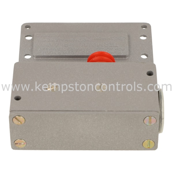 Essen MBC1-1M ESSEN LIMIT SWITCH | Kempston Controls