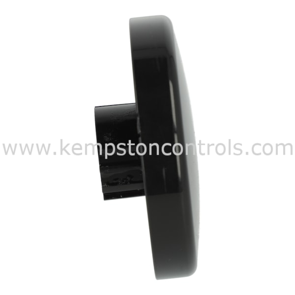 Fuji AR9C024-B FUJI GIANT BLACK MUSHROOM HEAD FOR AR30B0R,B1R,B2R,B3R ...