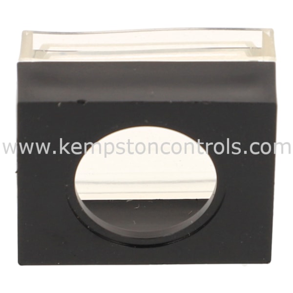 Fuji AHX668 FUJI SWITCH ACCESS DUST-TIGHT COVER PUSH BUTTON SWITCH ...