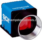 Sick I2D304C-RCA11 SICK - 2D VISION, LENS: C-MOUNT | Kempston Controls