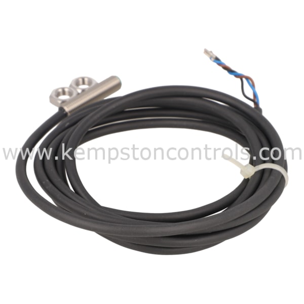 Pepperl + Fuchs NBB1,5-8GS30-E2-T P+F INDUCTIVE SENSOR, 1.5MM OPERATING ...