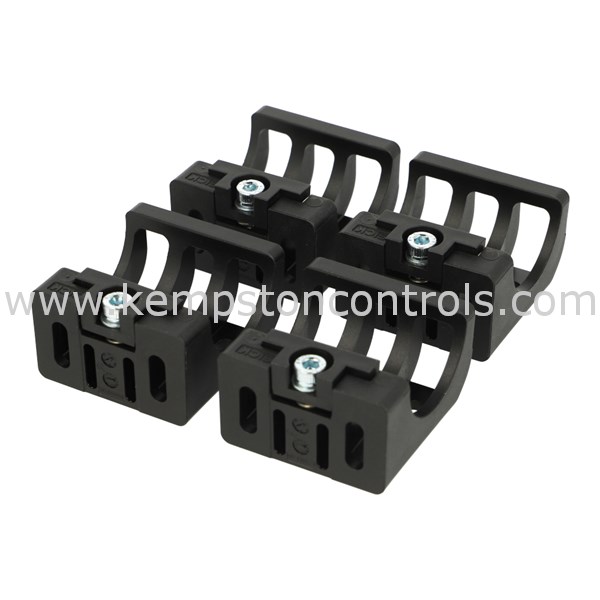 Sick BEF-1SHABPKU4 SICK BEF-1SHABPKU4 DETEC 4 FLEXIBLE BRACKET ...