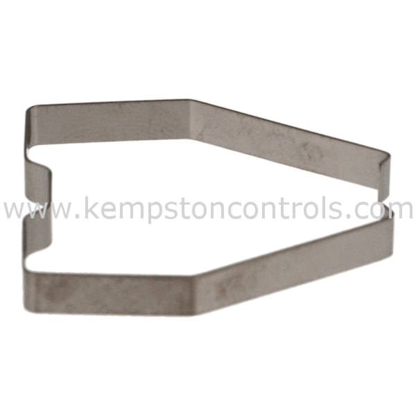 Omron PYC-P OMRON MOUNTING CLIP FOR MY(S) RELAY SERIES | Kempston Controls