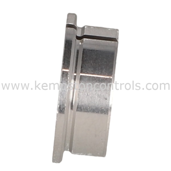 Turck Banner RA2-QR24 TURCK BANNER ADAPTOR SLEEVE FOR ENCODERS RI-QR24 ...