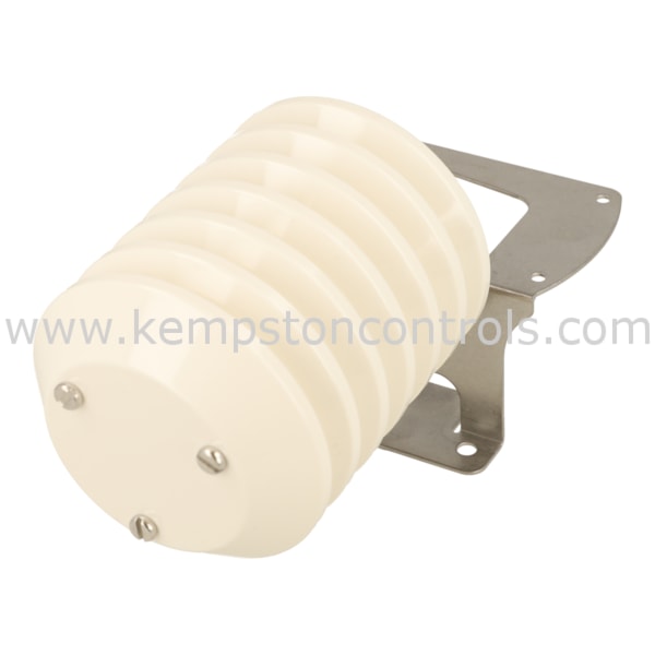 Siemens Smart Infrastructure BPZ:AQF3100 SIEMENS SMART INFRASTRUCTURE ...