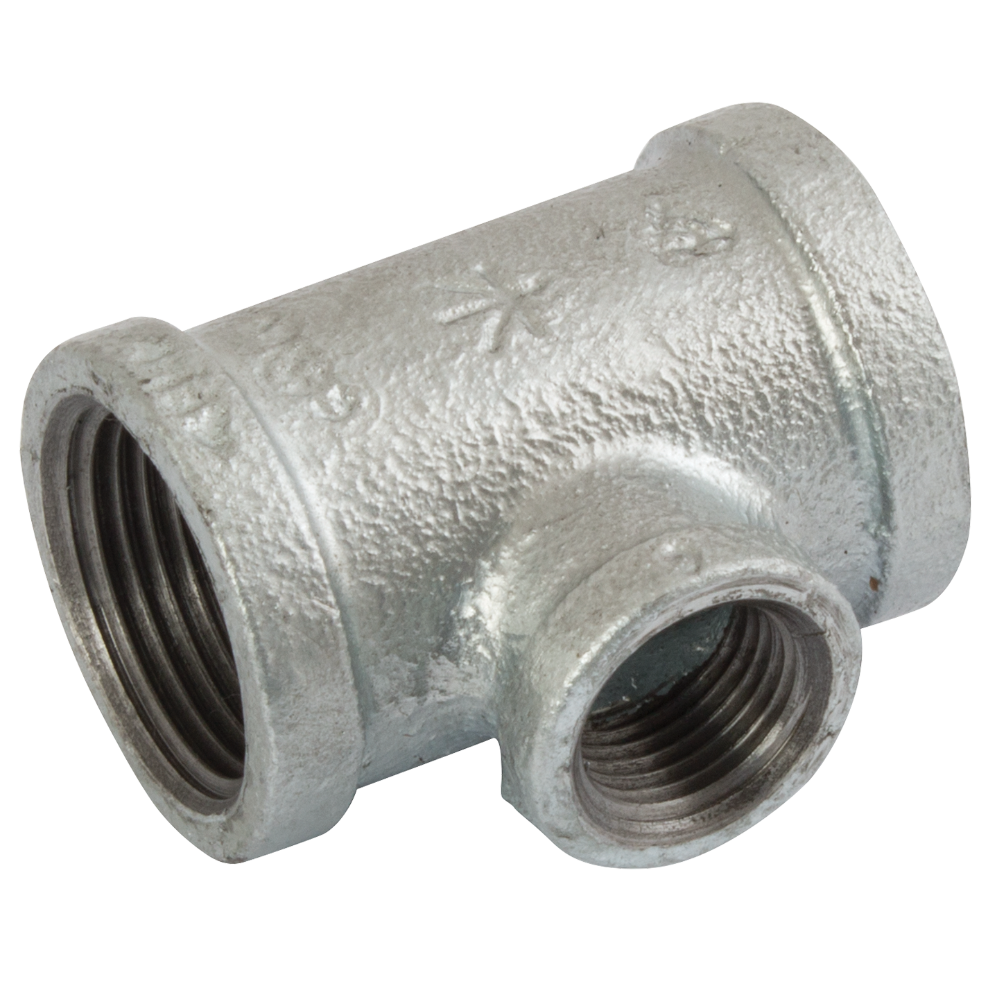 K-LINE CONNECT K-MI130-112-34 K-LINE CONNECT (BS FIG161) FEMALE RED TEE ...