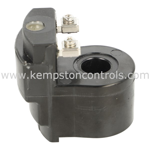 Emerson Asco 429013-001 ASCO NUMATICS COIL.24/DC.MXX.EST | Kempston ...