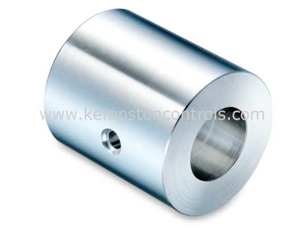 Baumer ZPW3-321 ZPW3-321 BAUMER HYGENIC WELDING SLEEVE, G1/2 B HYGENIC ...