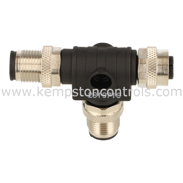 Turck Banner SI-RFA-TK TURCK BANNER SI-RF SAFETY SWITCH, T ADAPTER FOR ...