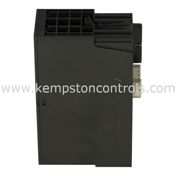 Siemens 6ES7138-4FA05-0AB0 SIEMENS SIMATIC DP, ELECTRON. MODULE F ...