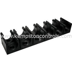 SMC TMA-06 SMC TMA, MULTI-FITTING HOLDER | Kempston Controls