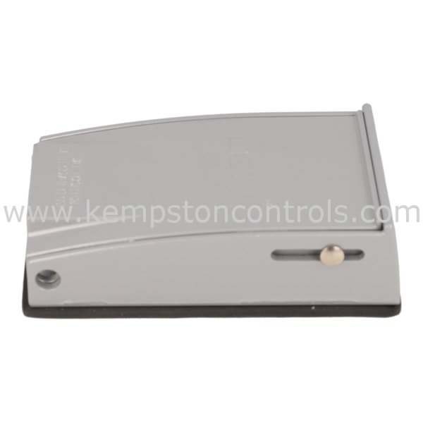 Hubbell WP26V HUBBELL WATERPROOF GFCI PLATE,VERT, CAST ZINC | Kempston ...