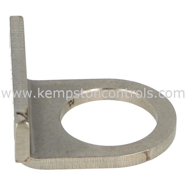 Balluff BMS CS-M-D12-IX14-01 BALLUFF MOUNTING SYSTEM FOR CAPACITIVE ...