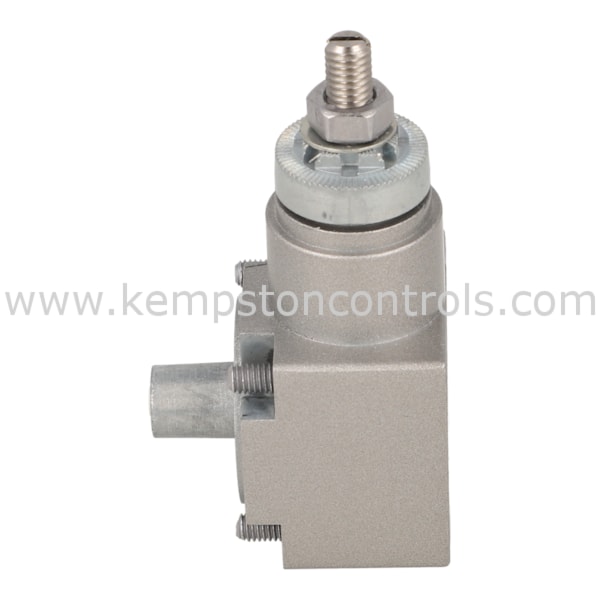 Telemecanique Sensors ZCKE09 TELEMECANIQUE XC SERIES LIMIT SWITCH ...