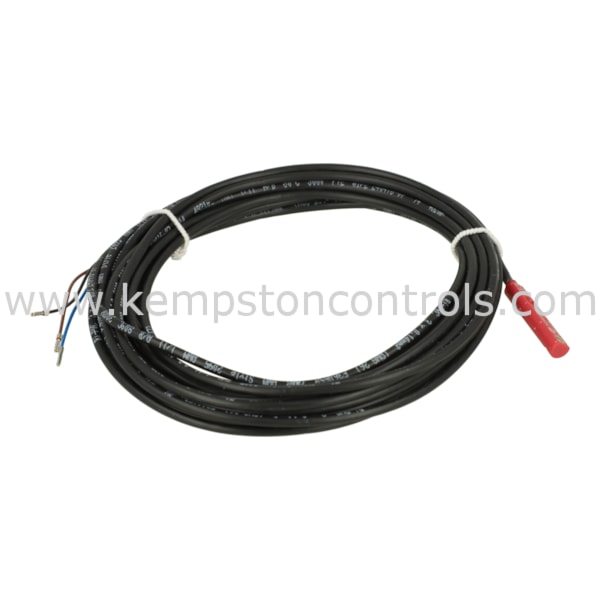 Norgren M/50/EAP/5V NORGREN MAGNETICALLY OPERATED SOLID STATE CYLINDER ...