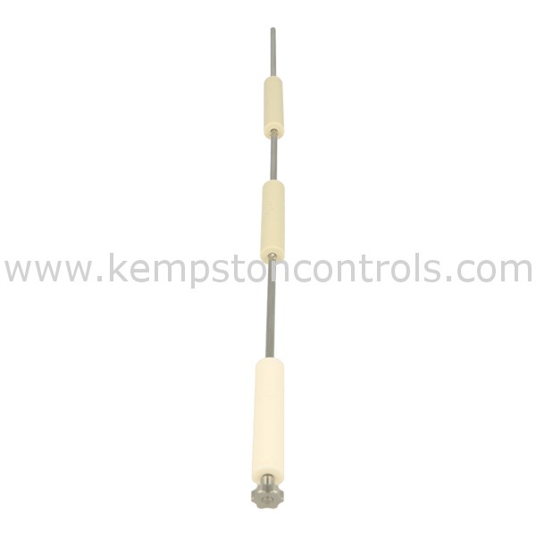 KROMSCHRODER 74335721 KROMSCHRODER ELECTRODE RODE FOR BURNER, BR 200 ...