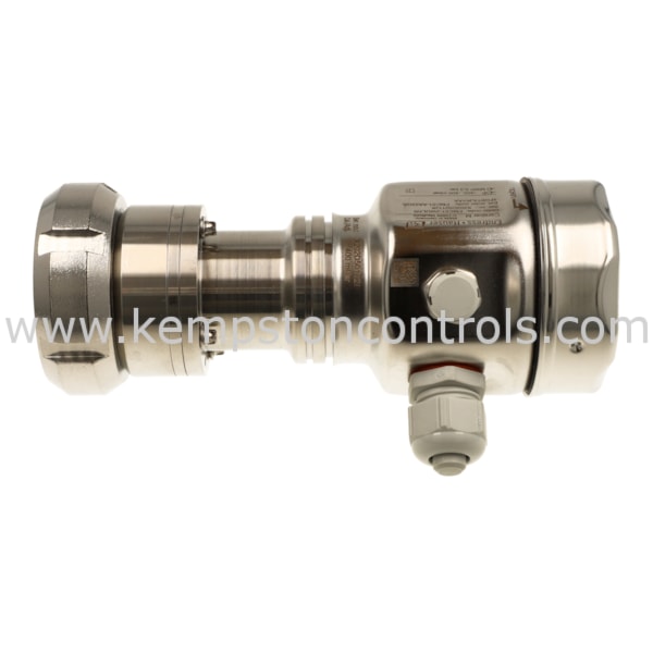 Endress + Hauser PMC51-AA22QA1FGBTXJK+AA ENDRESS + HAUSER CERABAR M ...