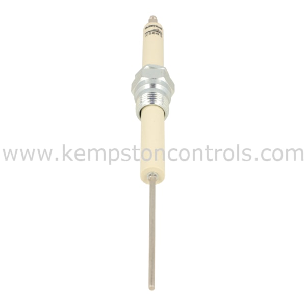 Honeywell Maxon 25663 HONEYWELL MAXON 8.5" SPARK IGNITOR | Kempston ...