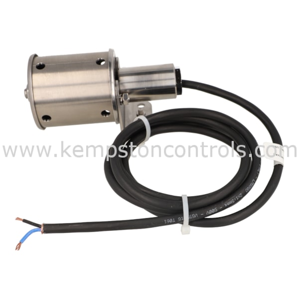GEMS 010-3434 GEMS BILGE WATER LEVEL SWITCH N/C | Kempston Controls