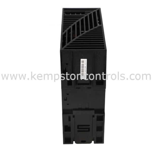 Puls PIC240.241C PULS POWER SUPPLY SING PH INPUT, 24V, 10A | Kempston ...