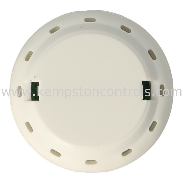 Trumeter FLEXALERT-365 TRUMETER COUNTDOWN TIMER WITH AUDIBLE ALARM, 365 ...