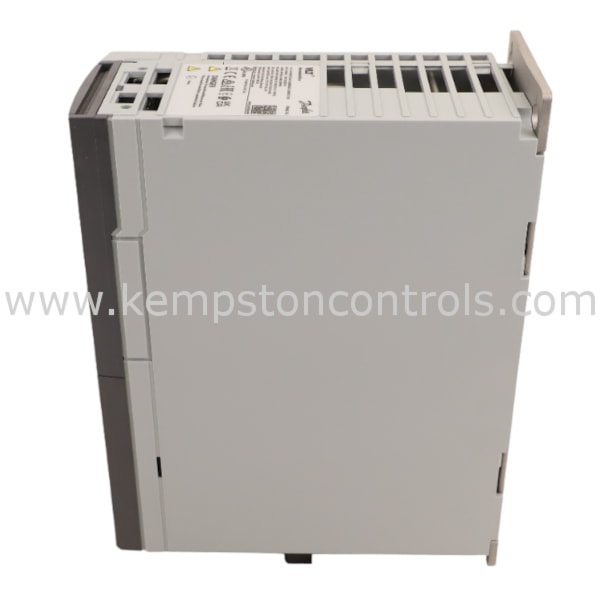 Danfoss Drives 131B0040 DANFOSS DRIVE, FC302 DRIVE 4KW 380-500VAC IP20 ...