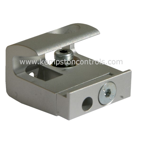 Sick BEF-1SHABMAL2 SICK MOUNTING BRACKETS | Kempston Controls