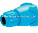 Marechal 316A013 MARECHAL DS6 STRAIGHT HANDLE, POLY, BLUE, 13-35MM ...