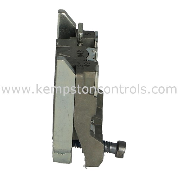 Schneider ZB4BZ009 SCHNEIDER MOUNTING COLLAR, HARMONY XB4 SERIES ...