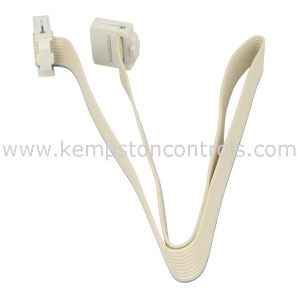 Siemens 3UF7932-0AA00-0 SIEMENS SIMOCODE PRO CONNECTION CABLE 0.5M ...