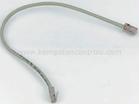 Eaton Moeller ZEV-XVK-80 MOELLER CONNECTING CABLE 800MM, ZEV | Kempston ...