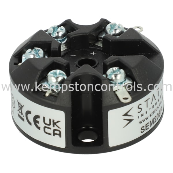 Process Parameters SEM206/P PROCESS PARAMETERS IN HEAD TEMPERATURE ...