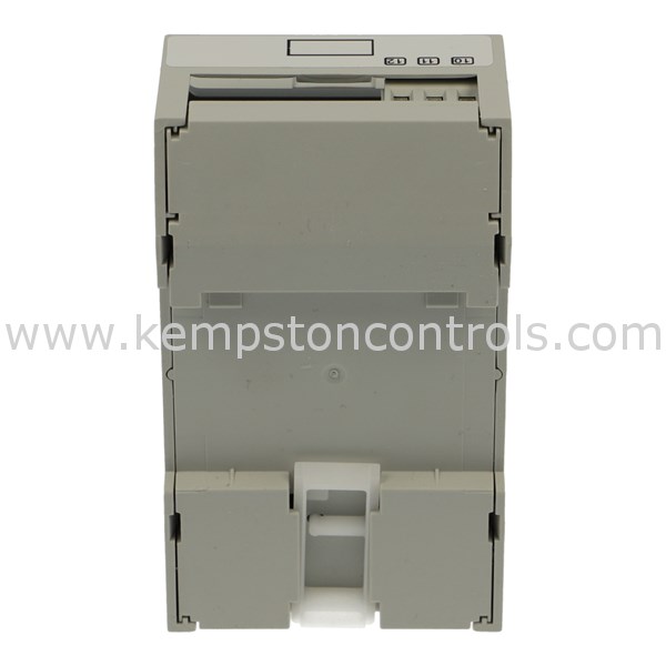 Thermosystems TS23-233-M-230 THERMOSYSTEMS DIN-RAIL MOUNTING DIGITAL ...