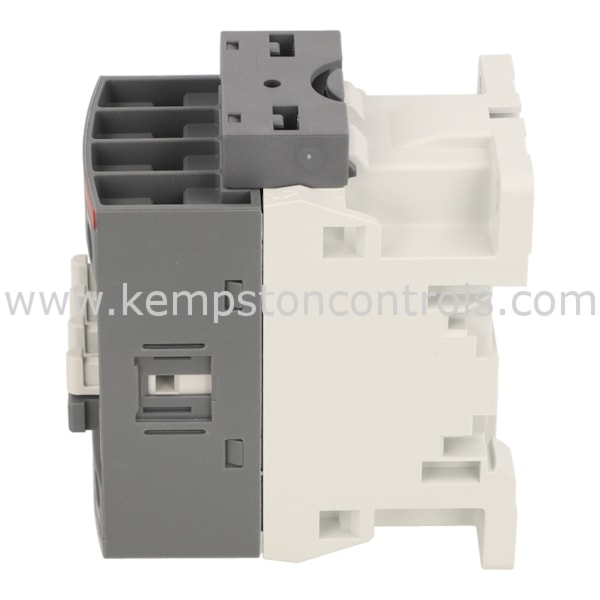 ABB 1SBL151001R8101 ABB 3-POLE, 690 V IEC OR 600 V, UL CONTACTOR WITH 1 ...