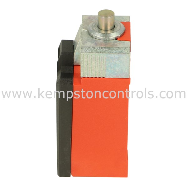 Bernstein 608-3000-208 BERNSTEIN IN65 LIMIT SWITCH, HINGED SNAP ON ...